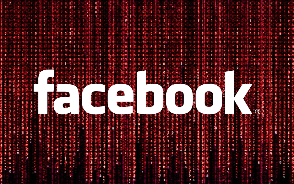 Don't trust facebook: it knows your secrets - General | Larapulse ... Don't trust facebook: it knows your secrets - General | Larapulse ...